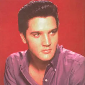 HOW TO CELEBRATE ELVIS WEEK - Lansky Bros.