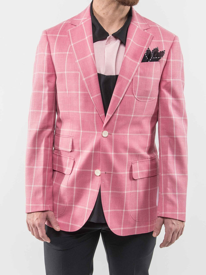 Men's Sport Coats - Lansky Bros.