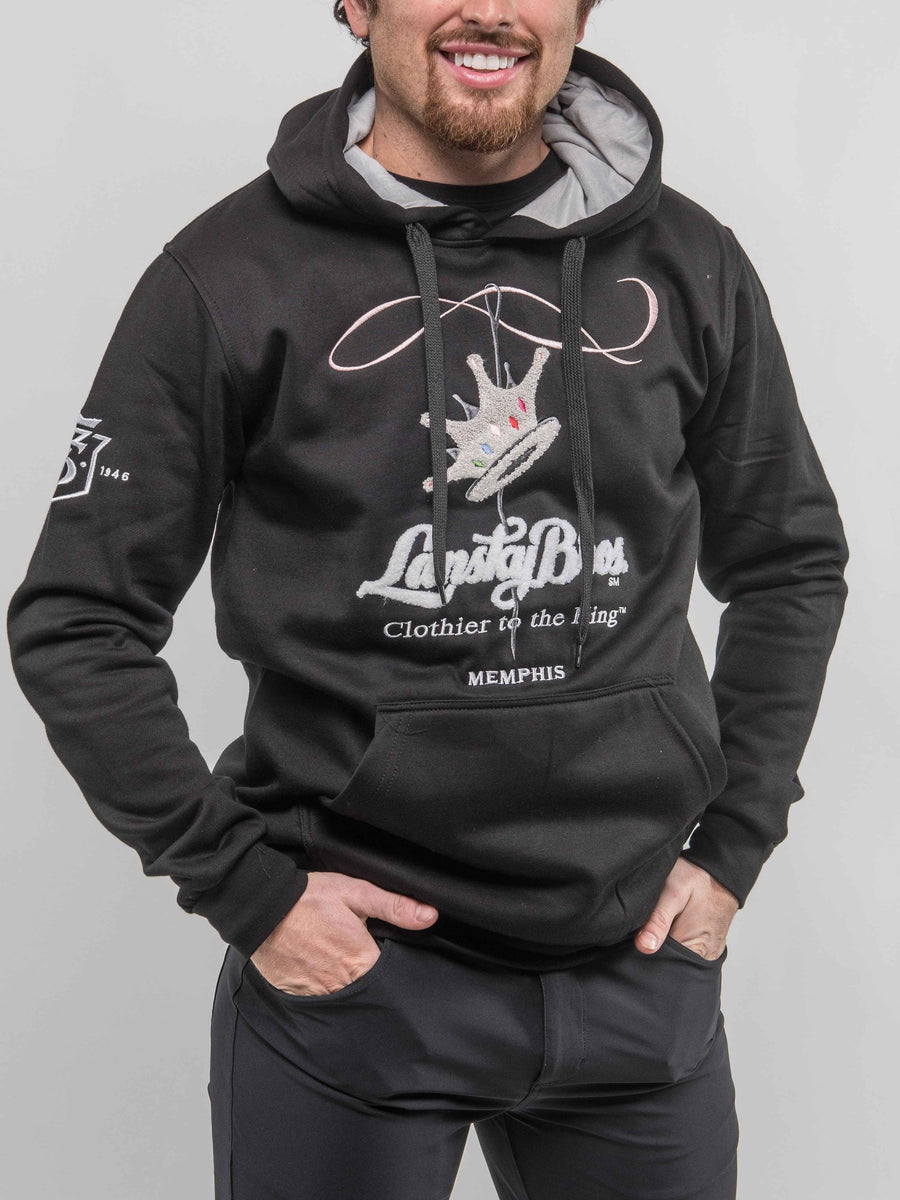 Men's Page 3 - Lansky Bros.