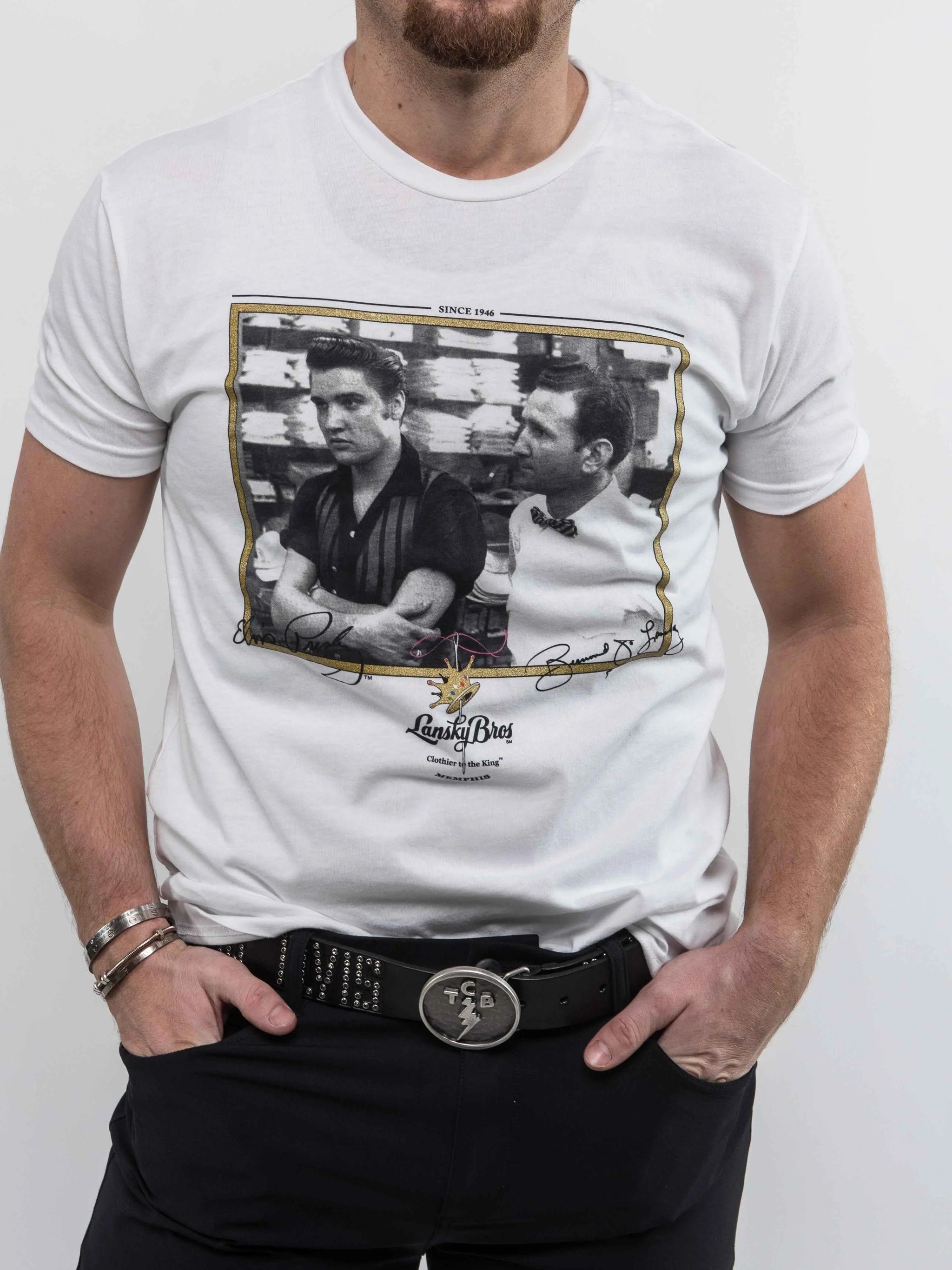 Women's - Lansky Bros.