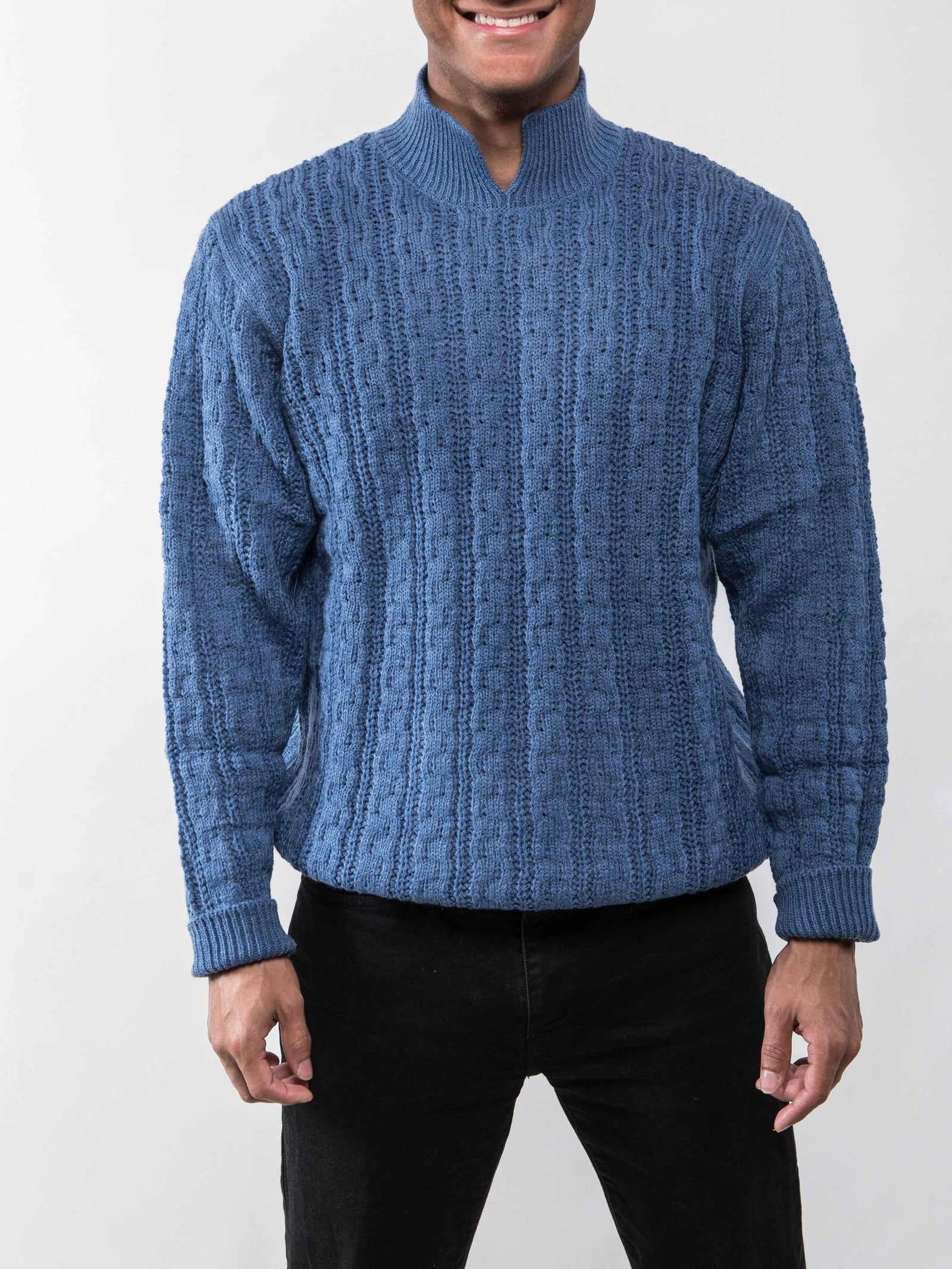 Elvis "TCB" Hat - Lansky Bros.