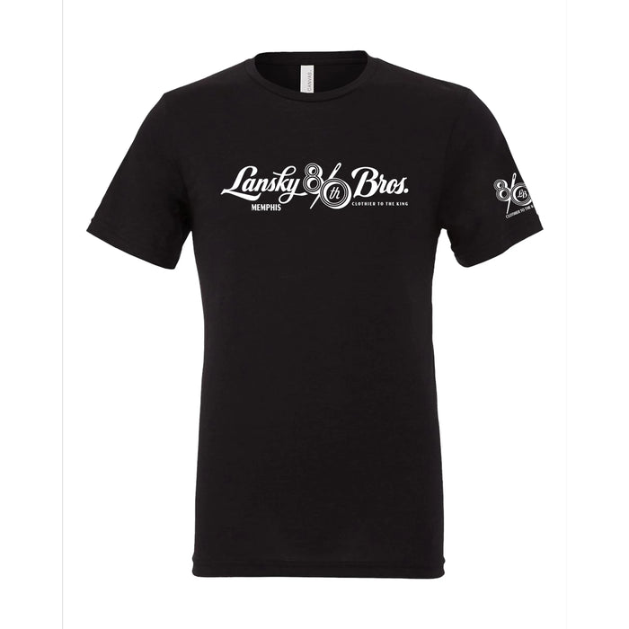 Men's - Lansky Bros.