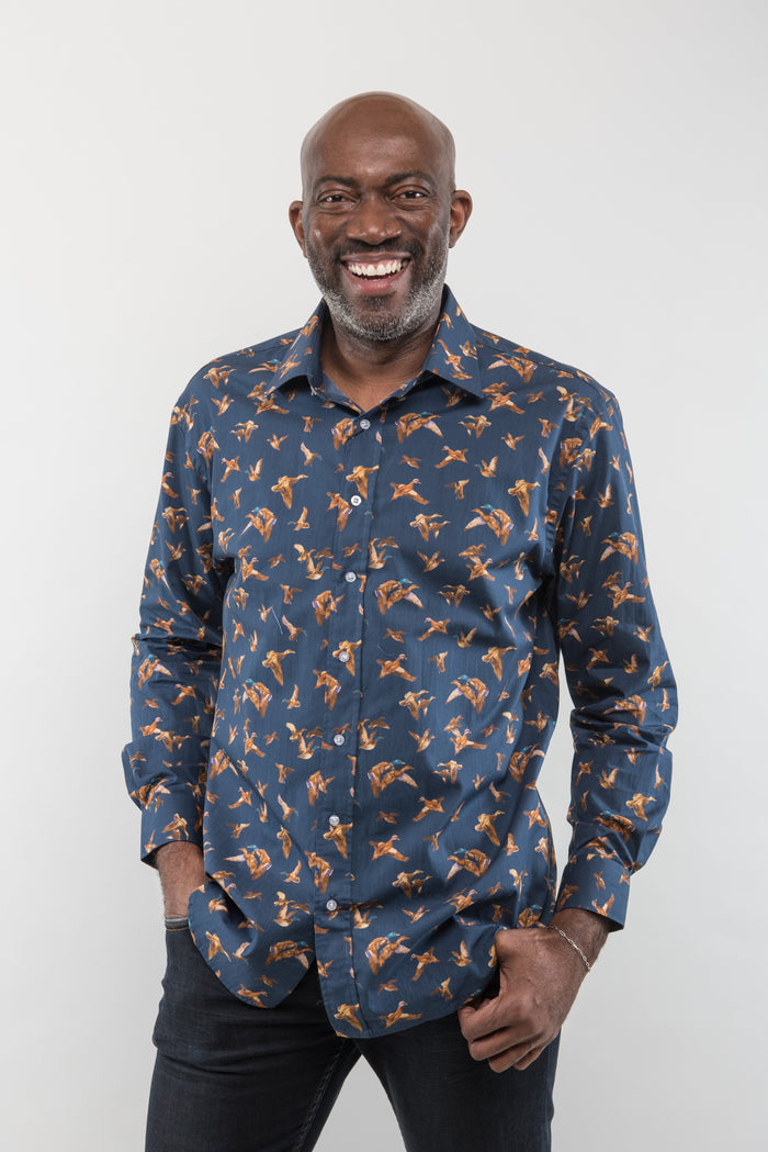 Men's – Lansky Bros.