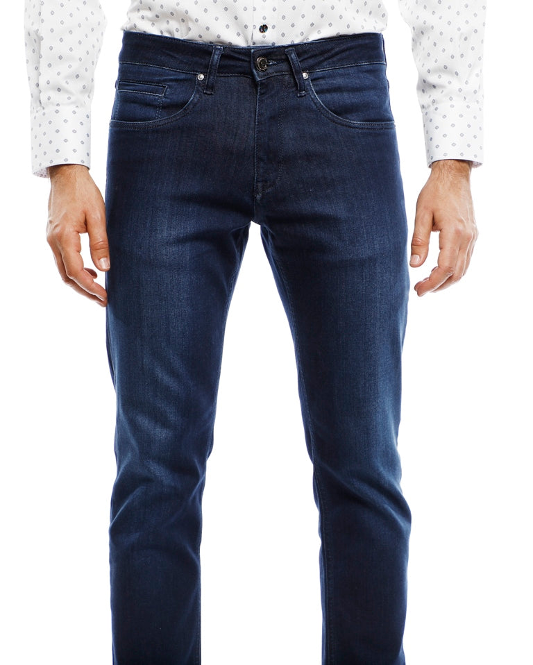 Men's - Lansky Bros.