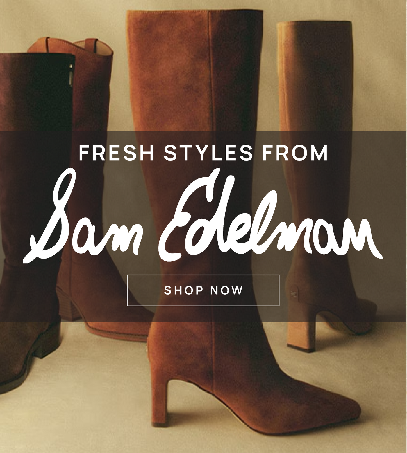 Lansky Bros. Clothier to The King, Memphis | Elvis Inspired Shop