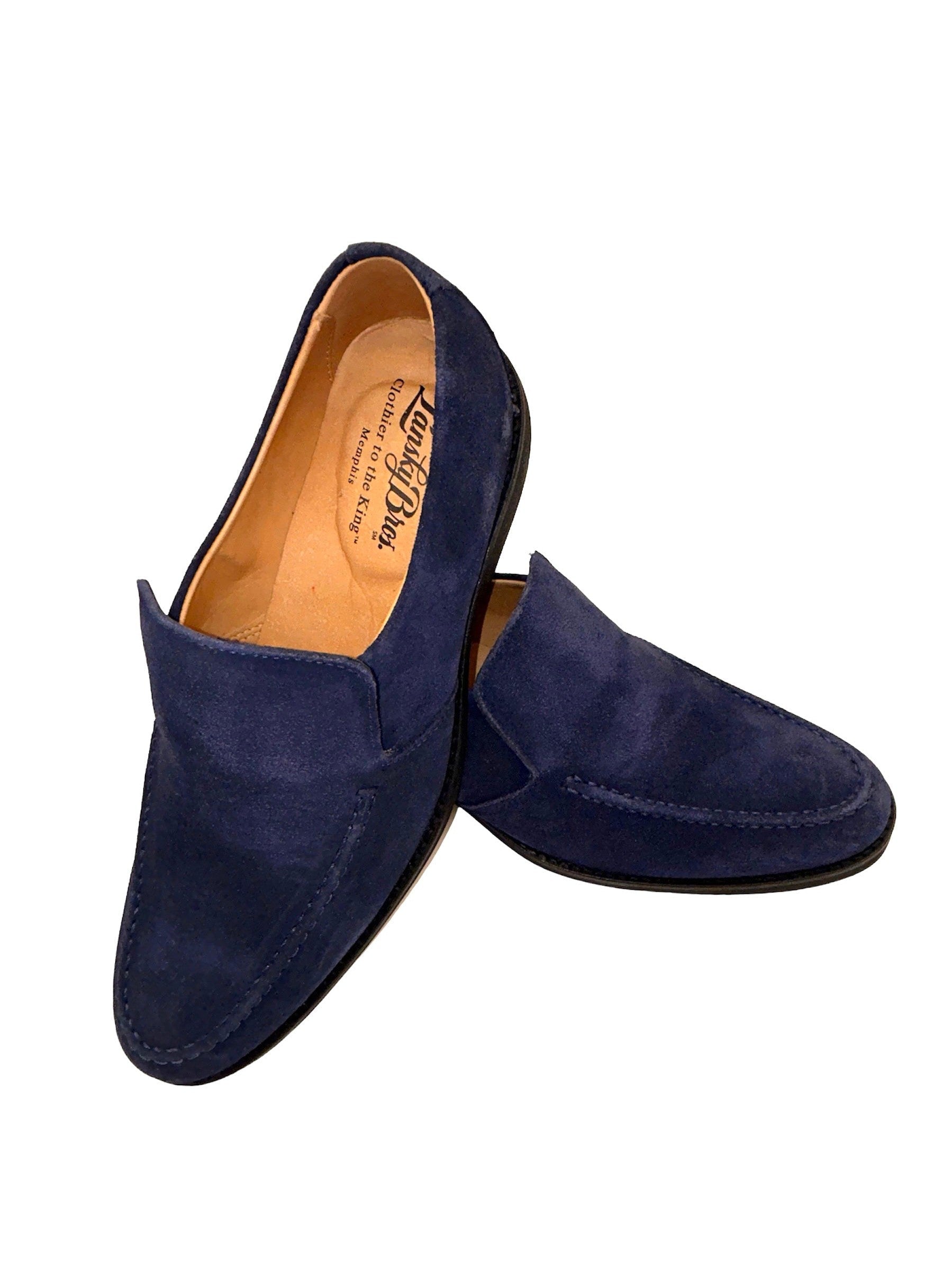 Men Sale - Lansky Bros.