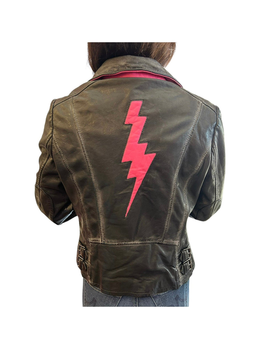 Women's - Lansky Bros.