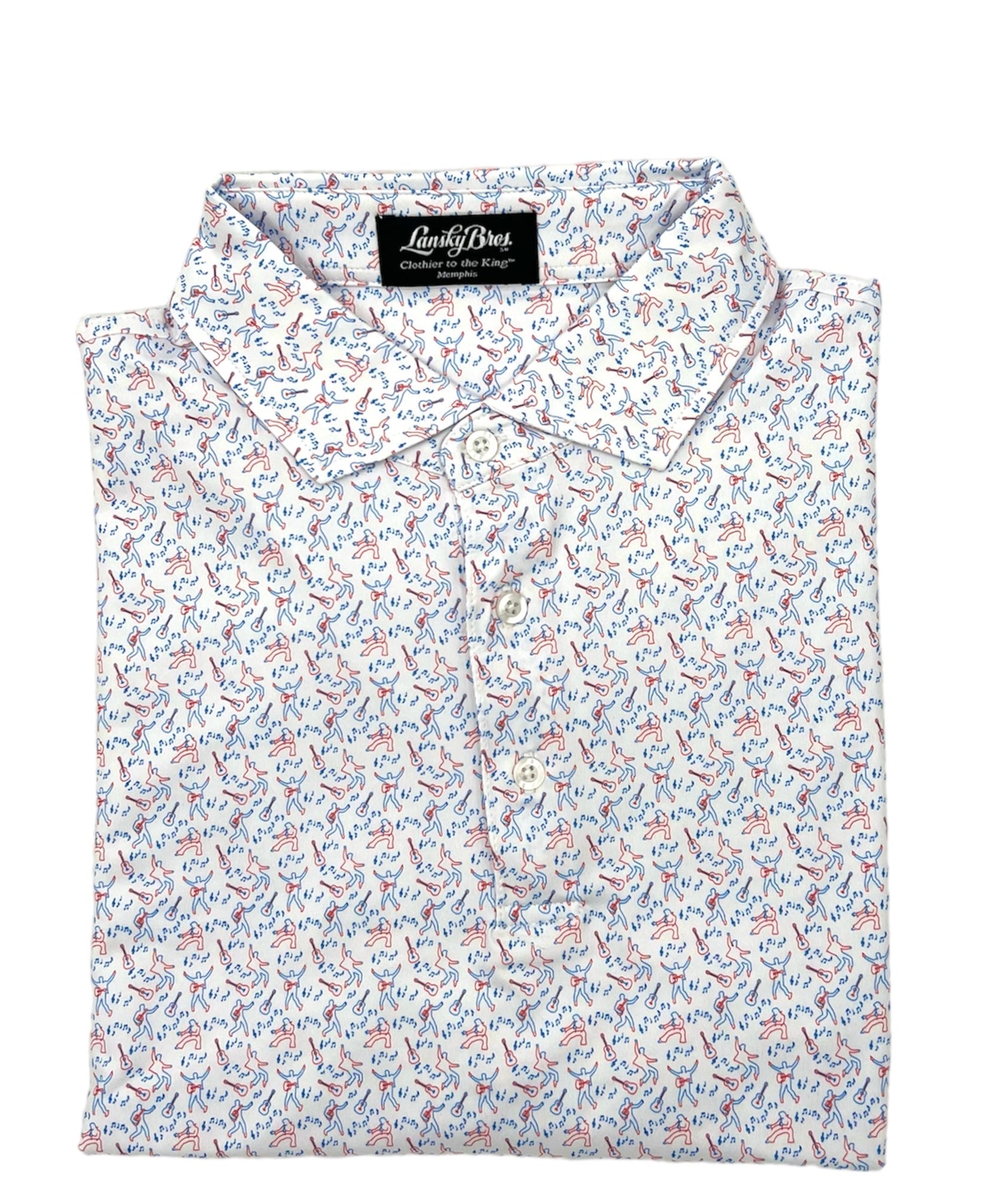 Men's Page 3 - Lansky Bros.