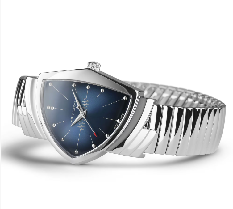 Men's Watches - Lansky Bros.