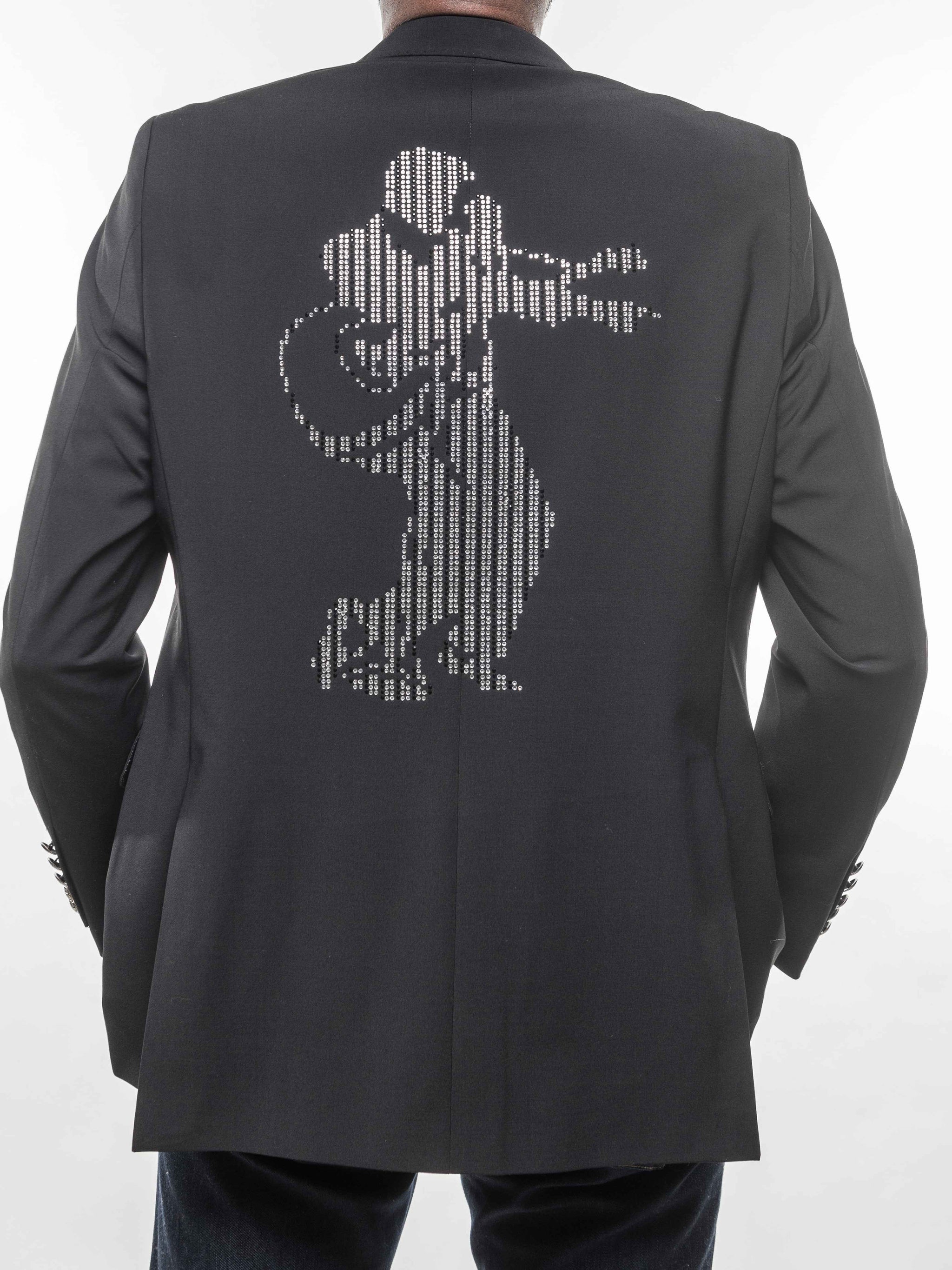 Men's Sport Coats - Lansky Bros.