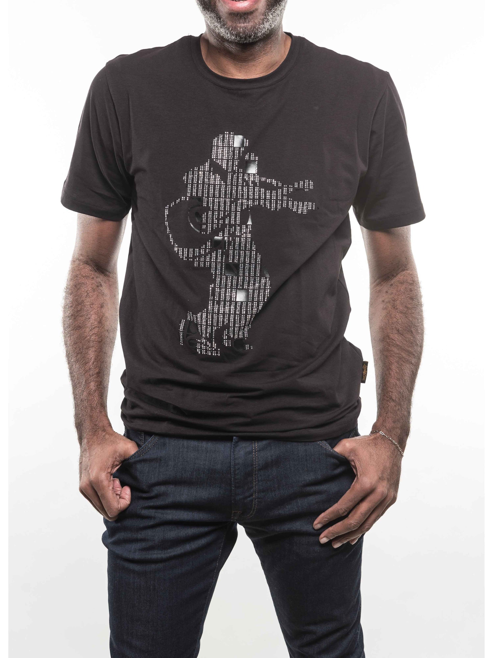 Men Sale - Lansky Bros.