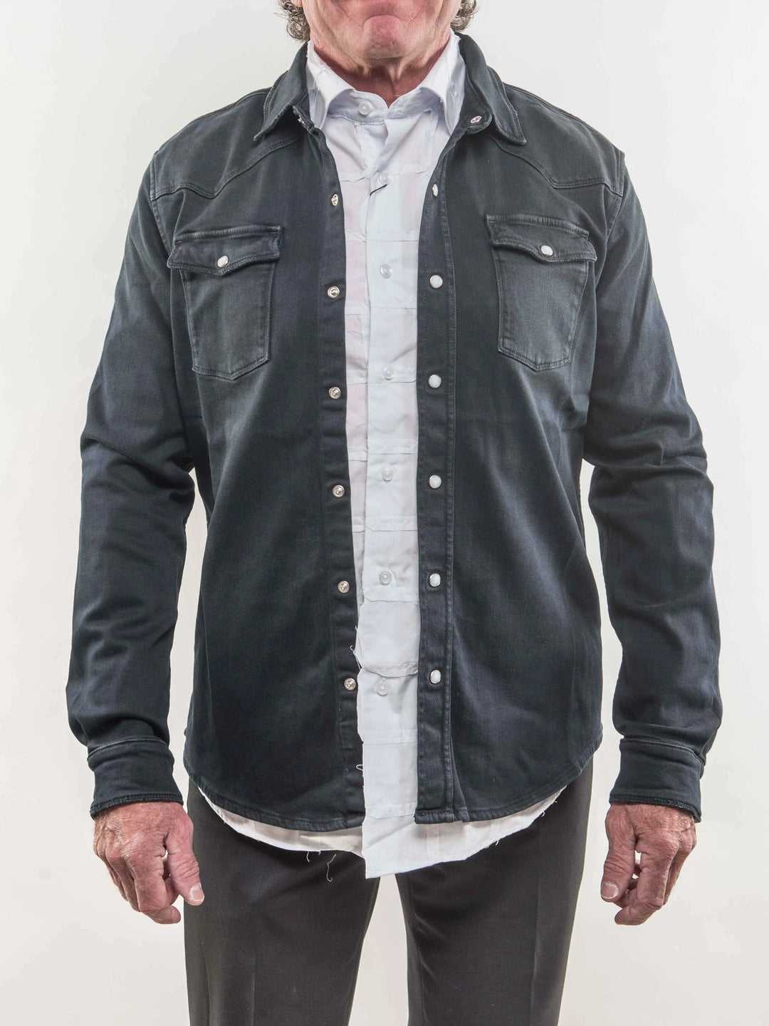 Men's Page 10 - Lansky Bros.