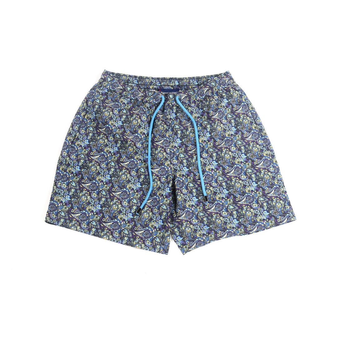 Sale Page 2 - Lansky Bros.